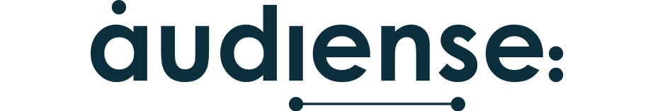 Audiense
